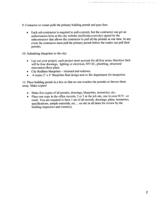 Blue print-design | PDF