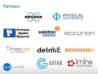 Blue scientific-overview | PDF