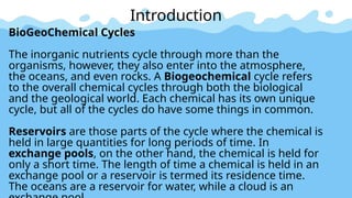 Blue-Simple-Water-Cycle-Presentation_20260301_144345_0000.pptx