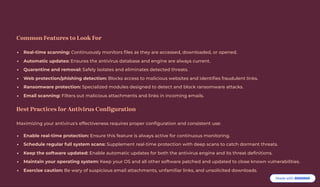 Blue-Team-Basics-Fortifying-Digital-Defenses.pdf
