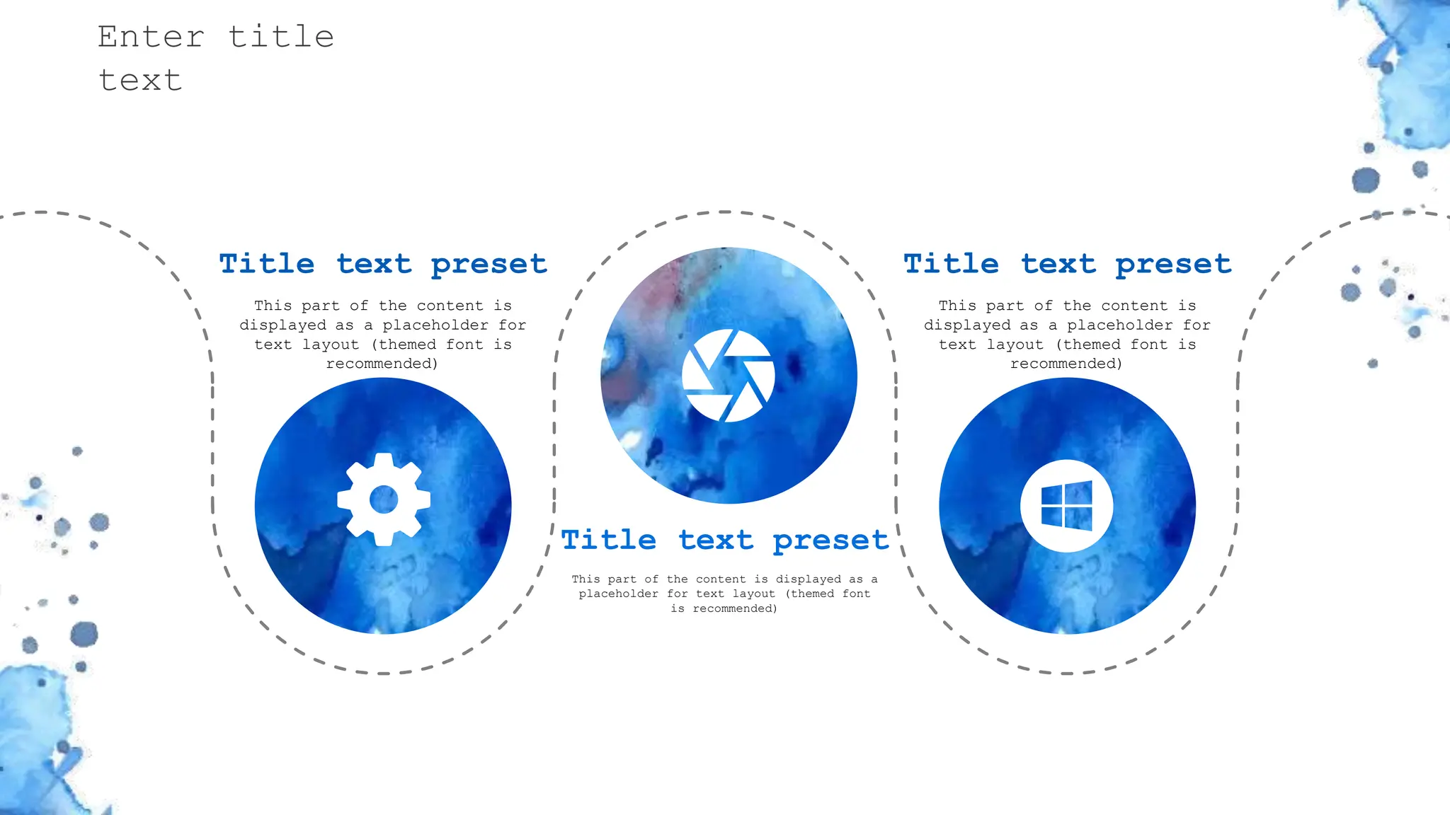 Blue-Watercolor-Style-Template-slidesppt.net_.pptx