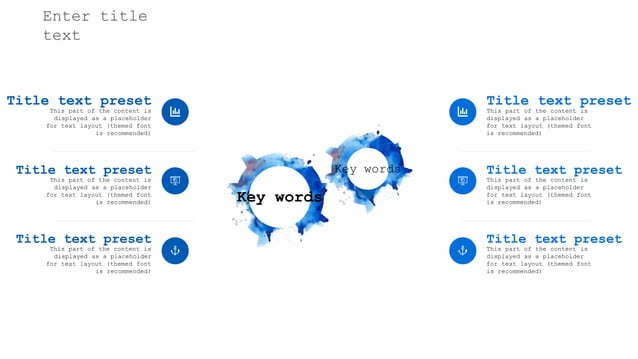 Blue-Watercolor-Style-Template-slidesppt.net_.pptx