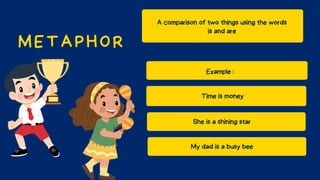 PARTS OF SPEECH Presentation.pdf