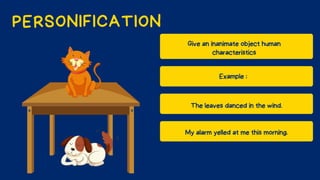 PARTS OF SPEECH Presentation.pdf