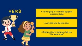 PARTS OF SPEECH Presentation.pdf