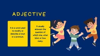 PARTS OF SPEECH Presentation.pdf