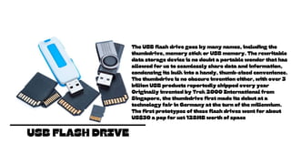 ethics subject101module91017891234144641 | PPT