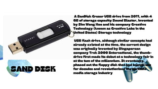 ethics subject101module91017891234144641 | PPT