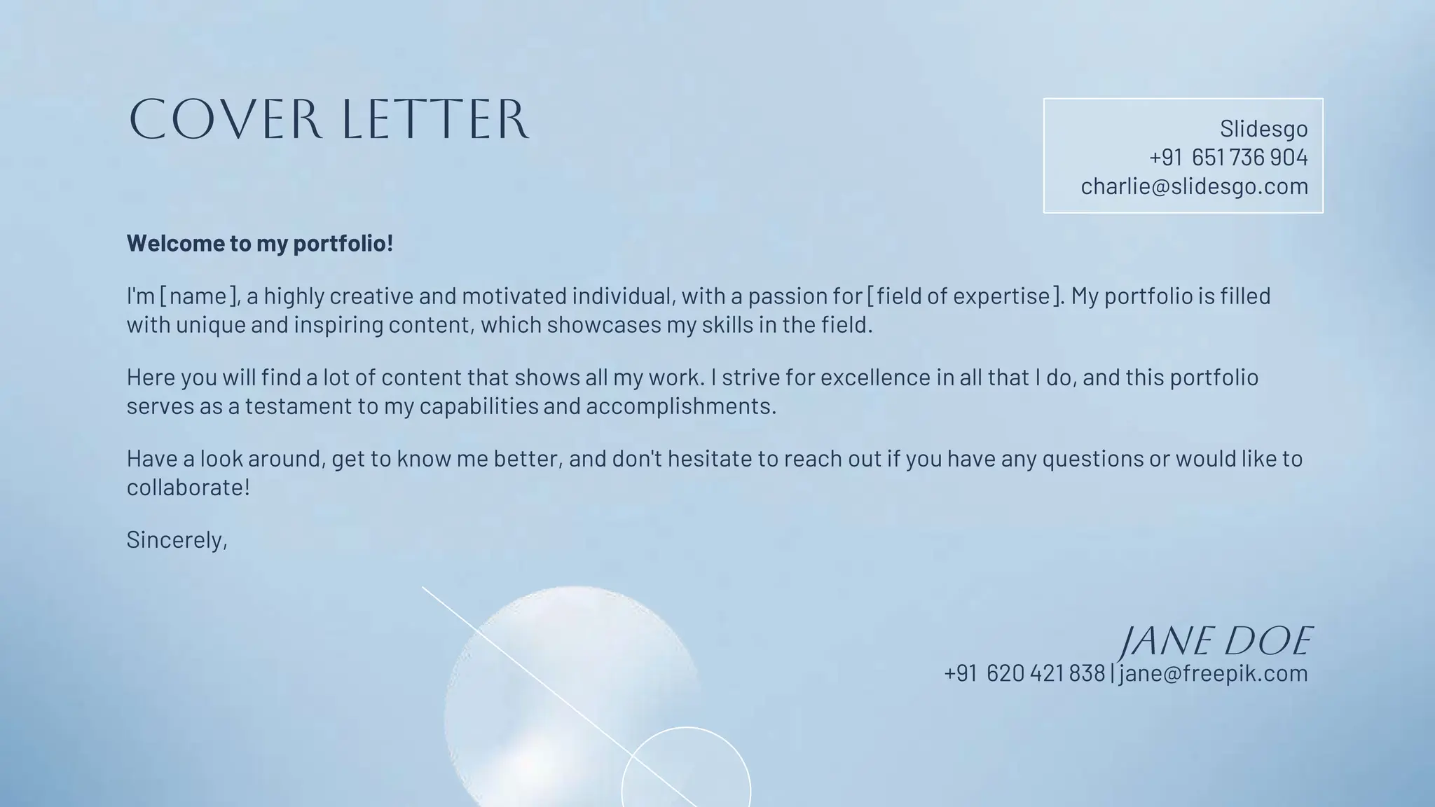 Blue Aesthetic Portfolio by Slidesgo.pptx