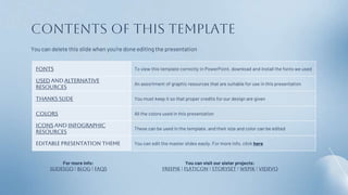 Blue Aesthetic Portfolio by Slidesgo.pptx