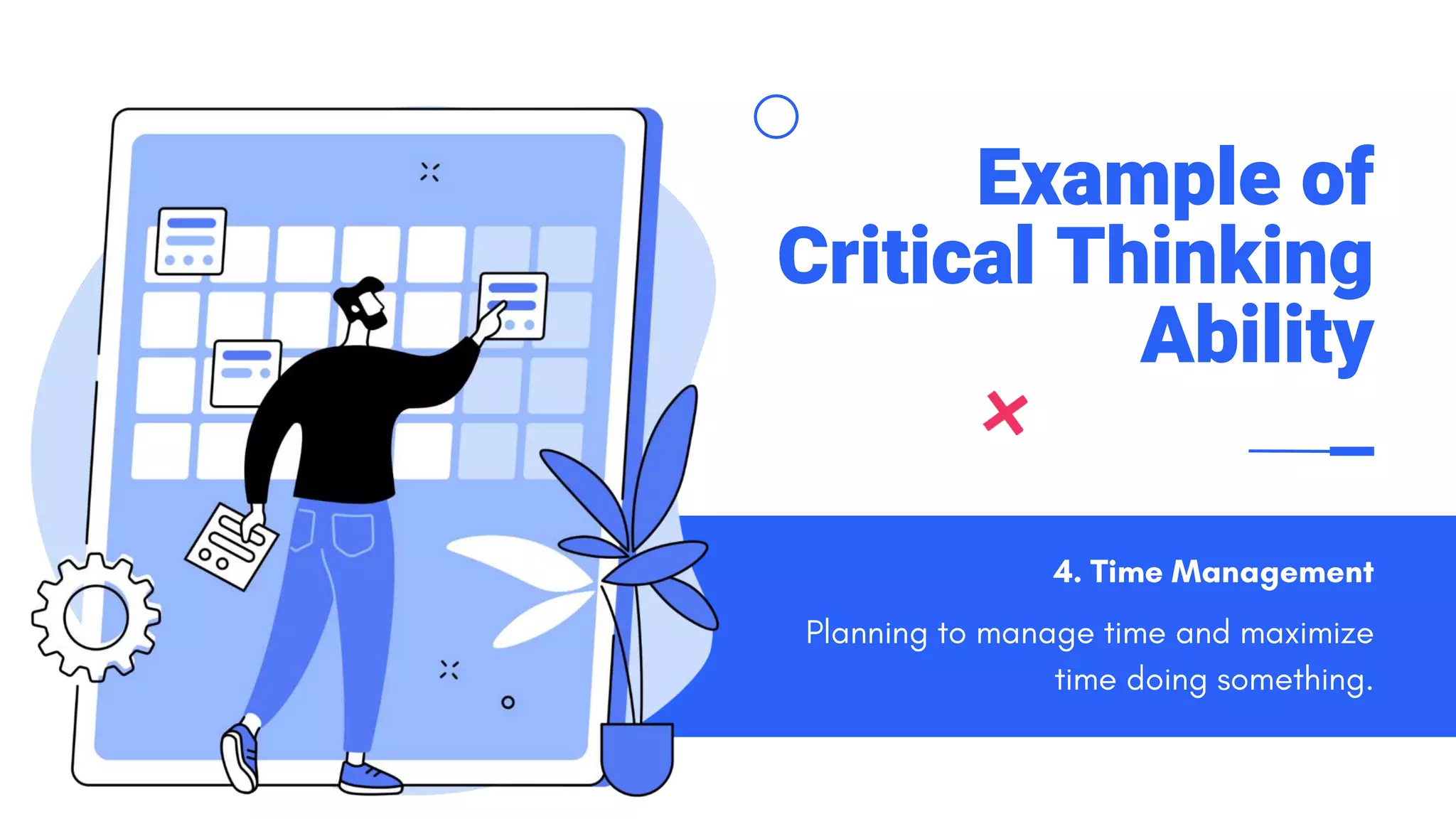 Critical Thinking Presentation.pptx