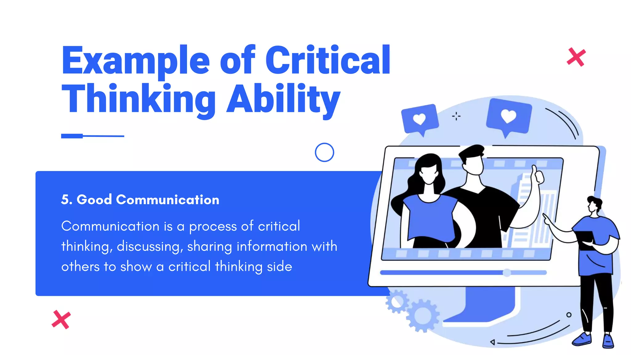 Critical Thinking Presentation.pptx
