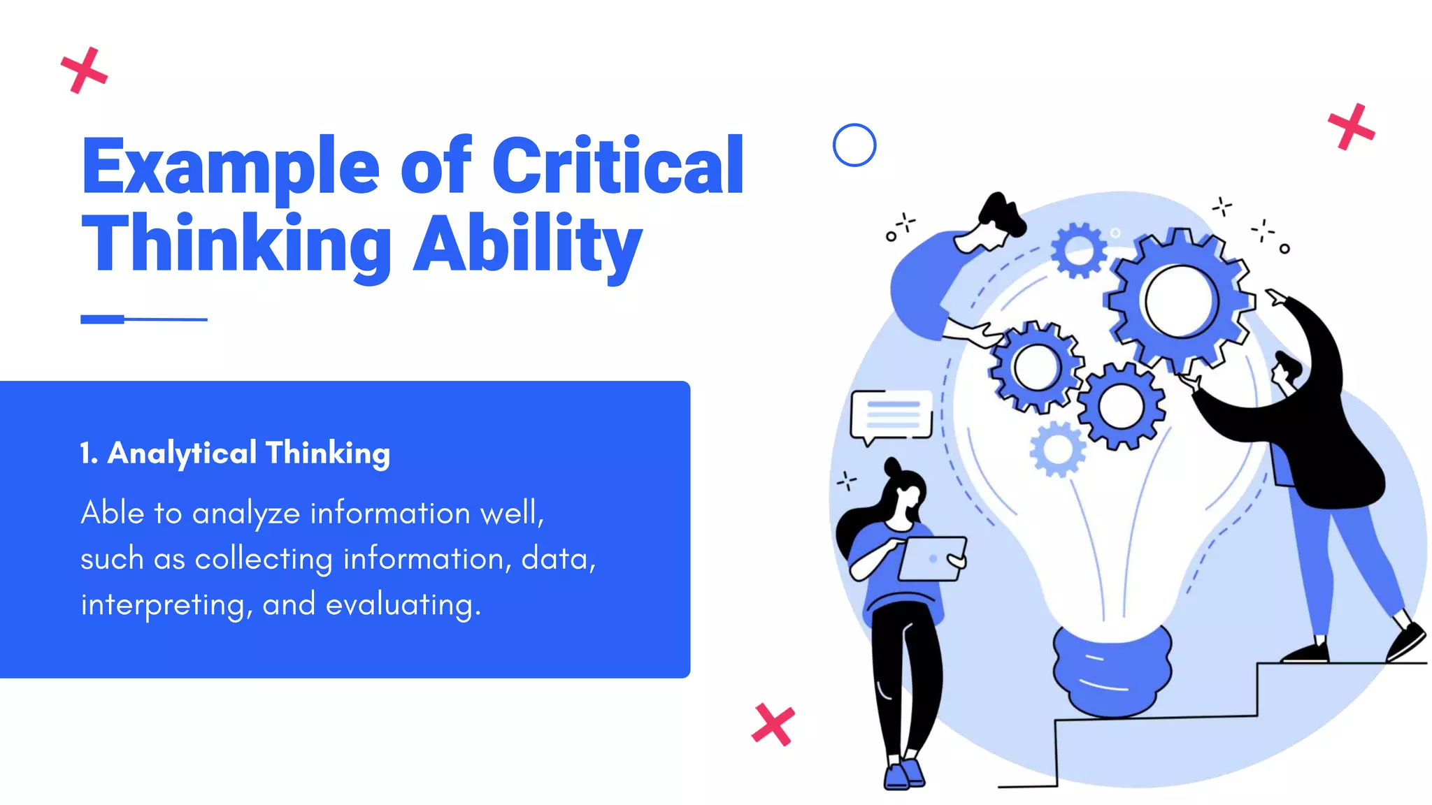 Critical Thinking Presentation.pptx