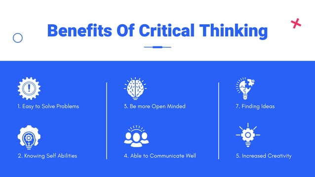Critical Thinking Presentation.pptx