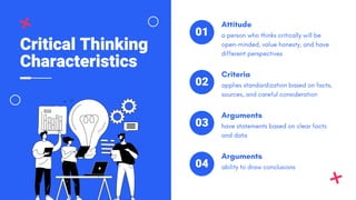 Critical Thinking Presentation.pptx