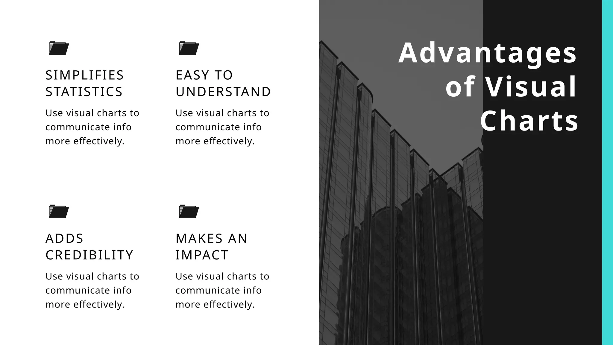 Blue and Black Mind Map Presentation.pptx