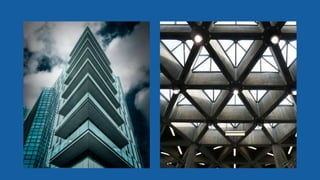 Blue and Cream Modern Minimalist Math Class Presentation.pptx