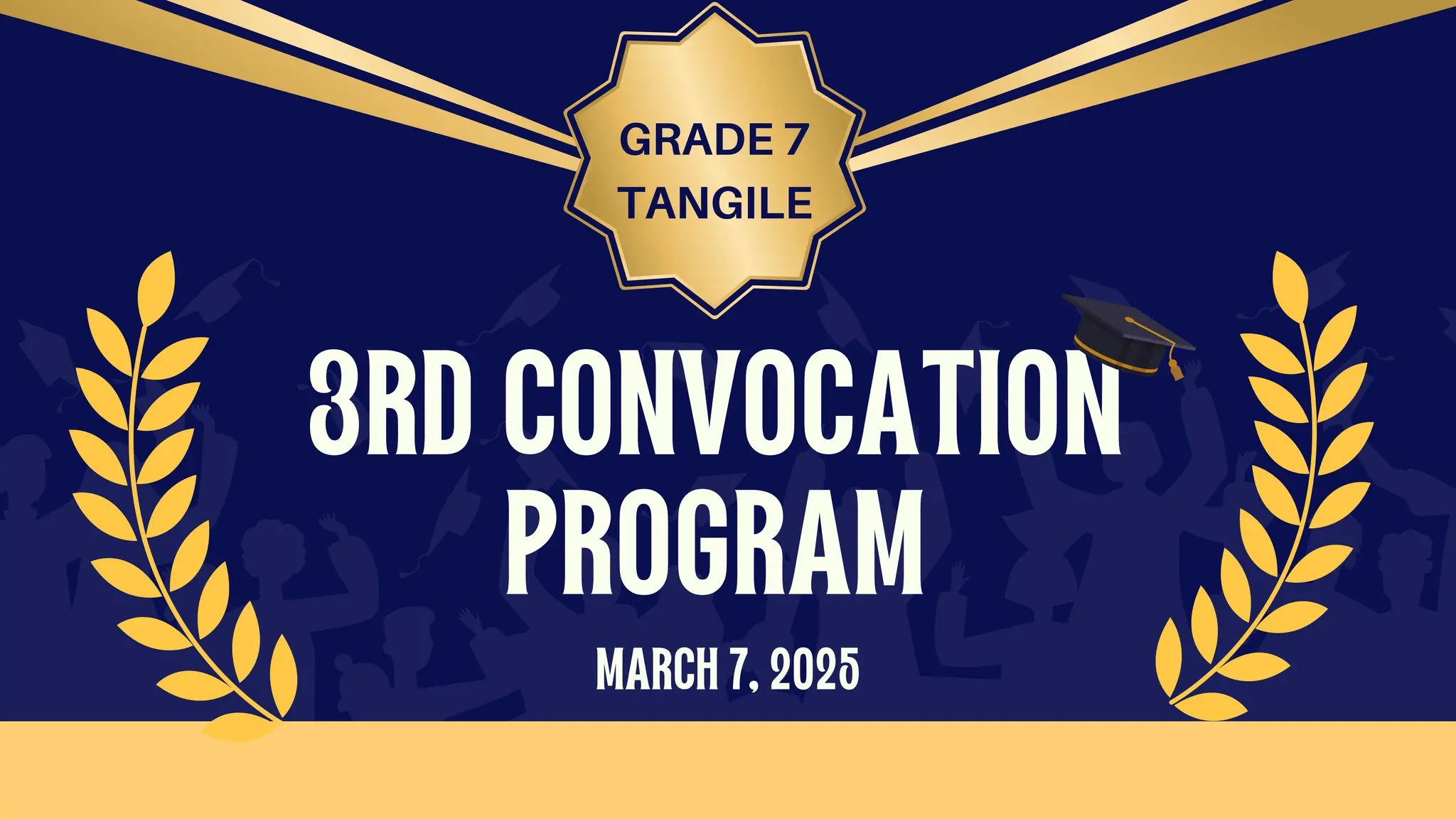 Blue and Gold Modern Graduation Ceremony Presentation (1).pdf