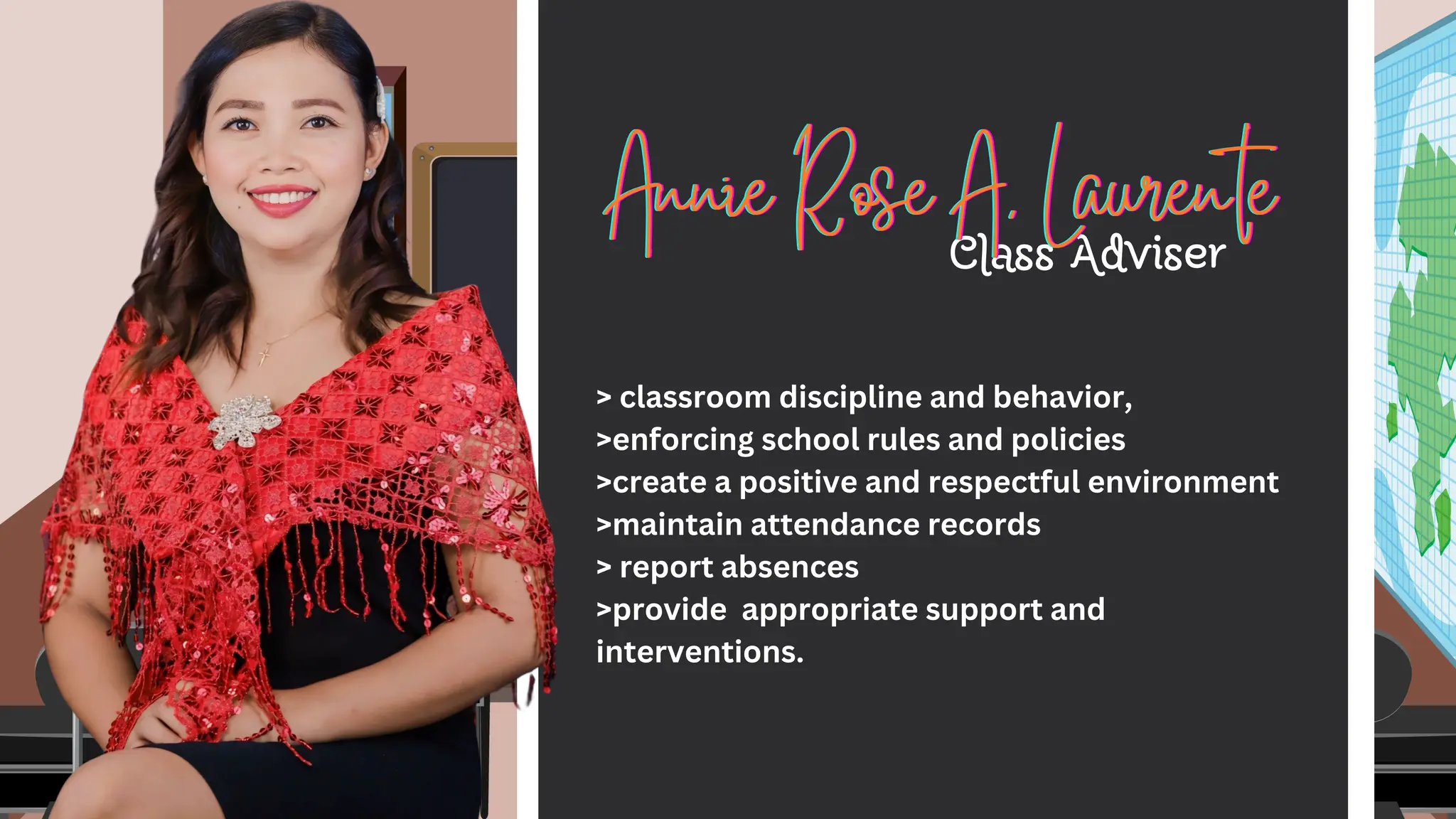 Back to School Class Orientation Education Presentation.pdf