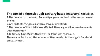 Forensic Audit.pptx