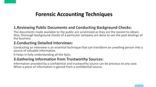 Forensic Audit.pptx