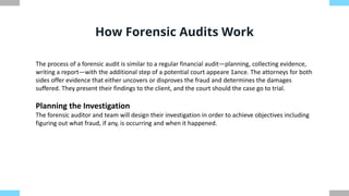 Forensic Audit.pptx