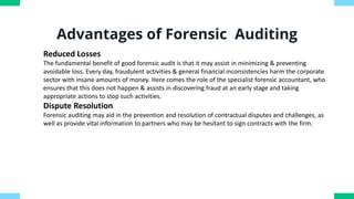 Forensic Audit.pptx