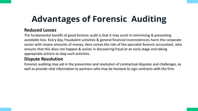 Forensic Audit.pptx