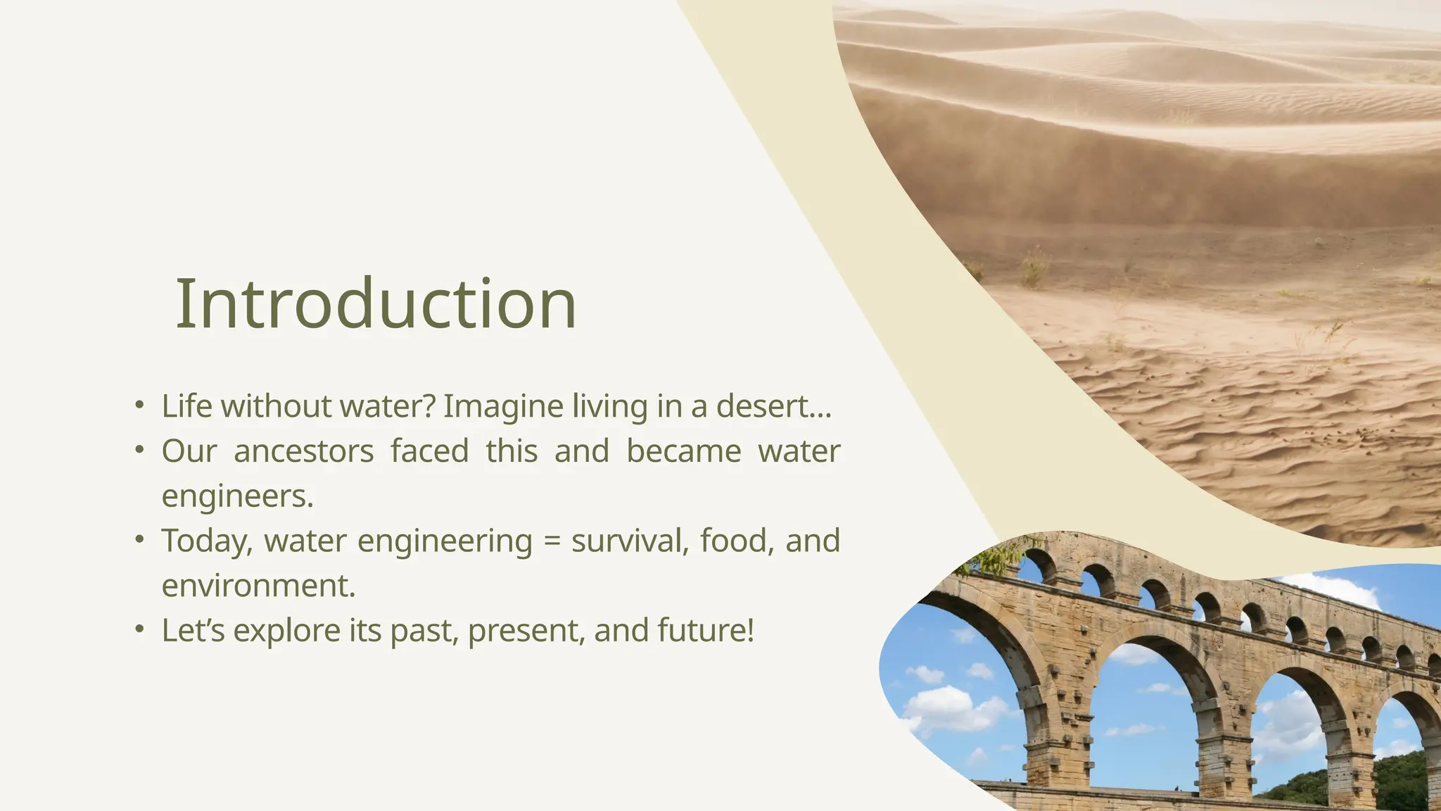 Blue and Green Illustrative How to Save Water Presentation (1).pptx