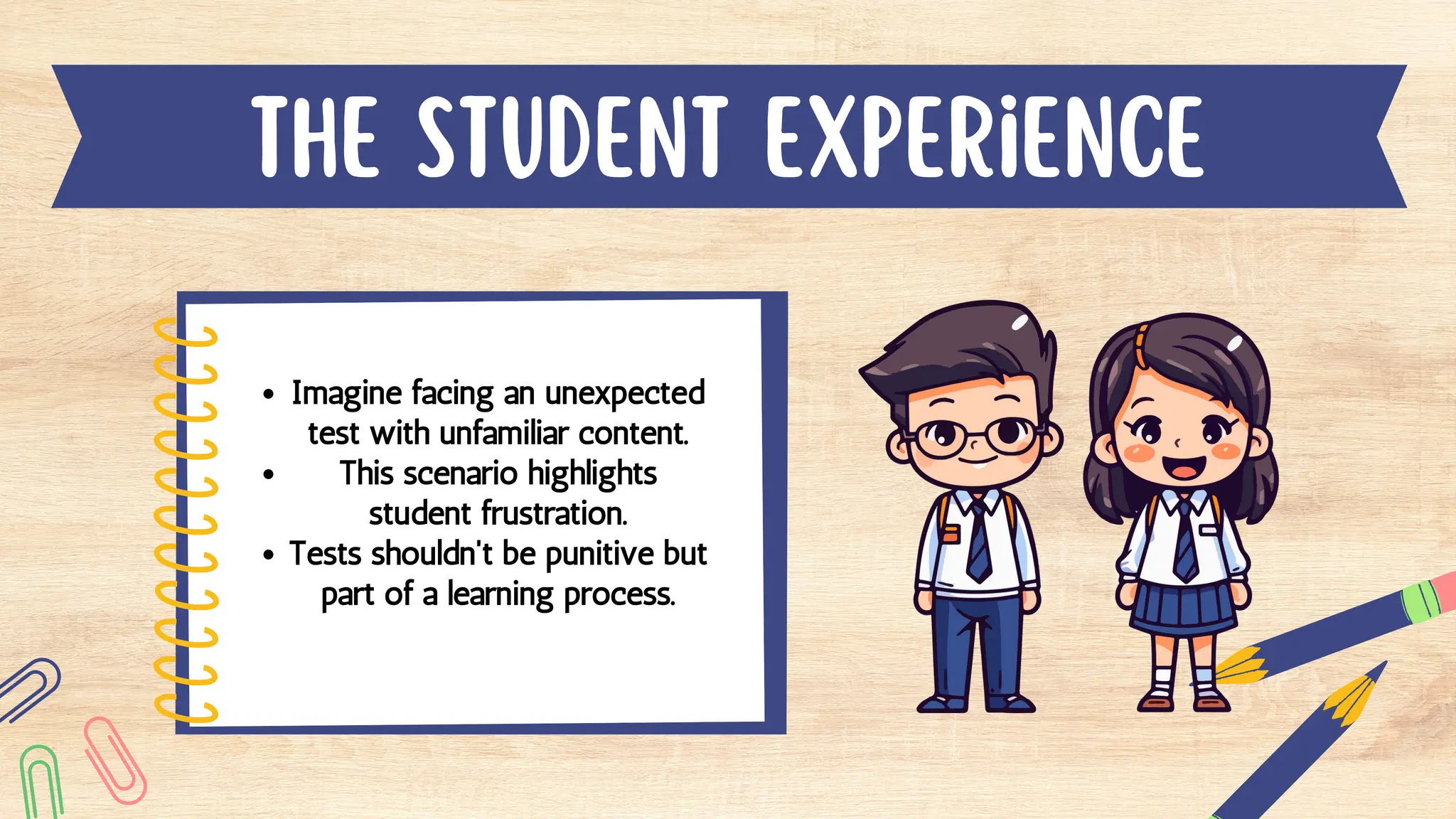 ASSESSMENT AND EVALUATION.Kaya Maribel Ramirez | PDF