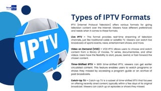 Blue And Light Blue Modern Market Research Presentation.pptx