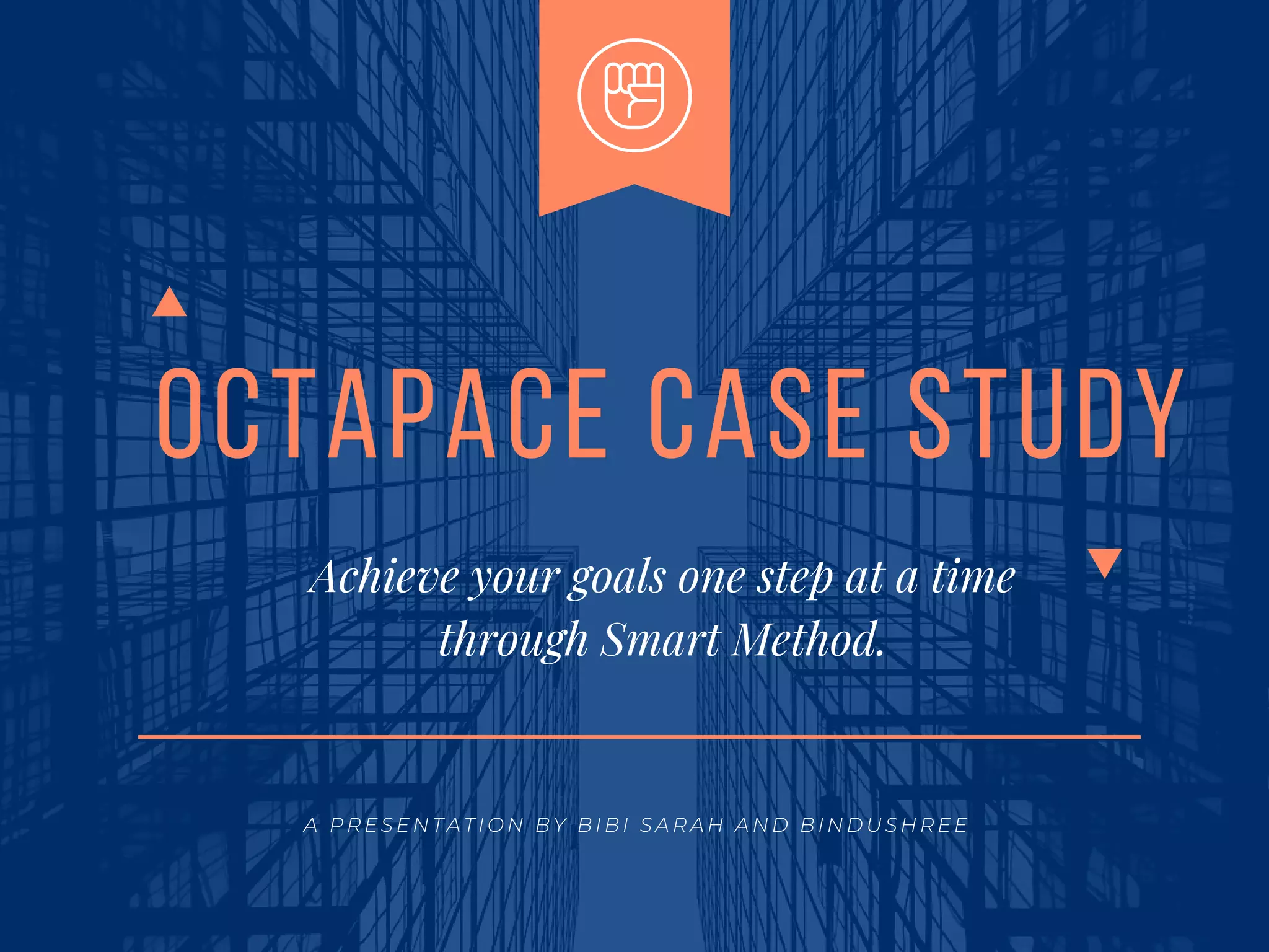 OCTA PACE MODEL CASE STUDY(1).pdf