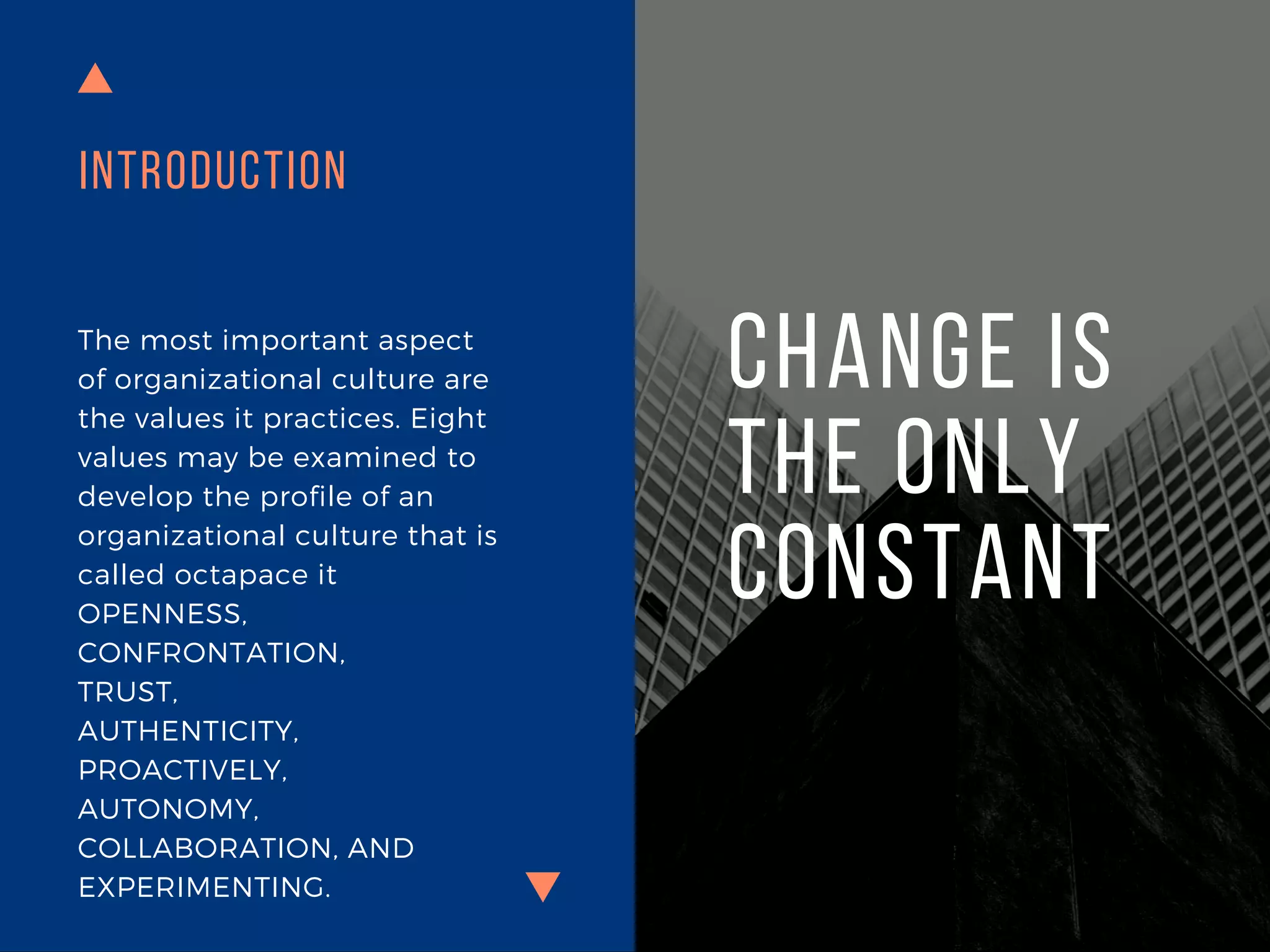 OCTA PACE MODEL CASE STUDY(1).pdf