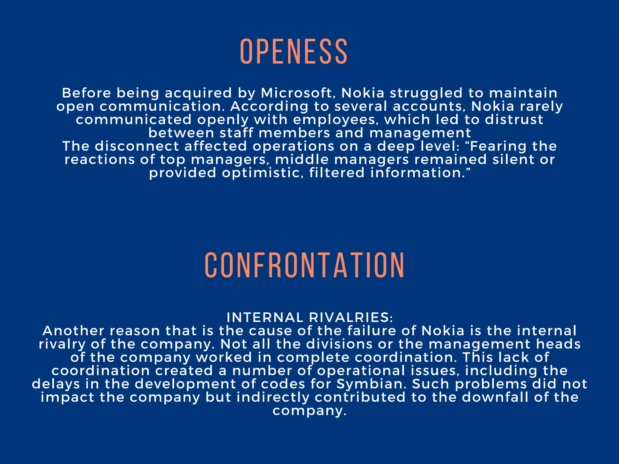 OCTA PACE MODEL CASE STUDY(1).pdf