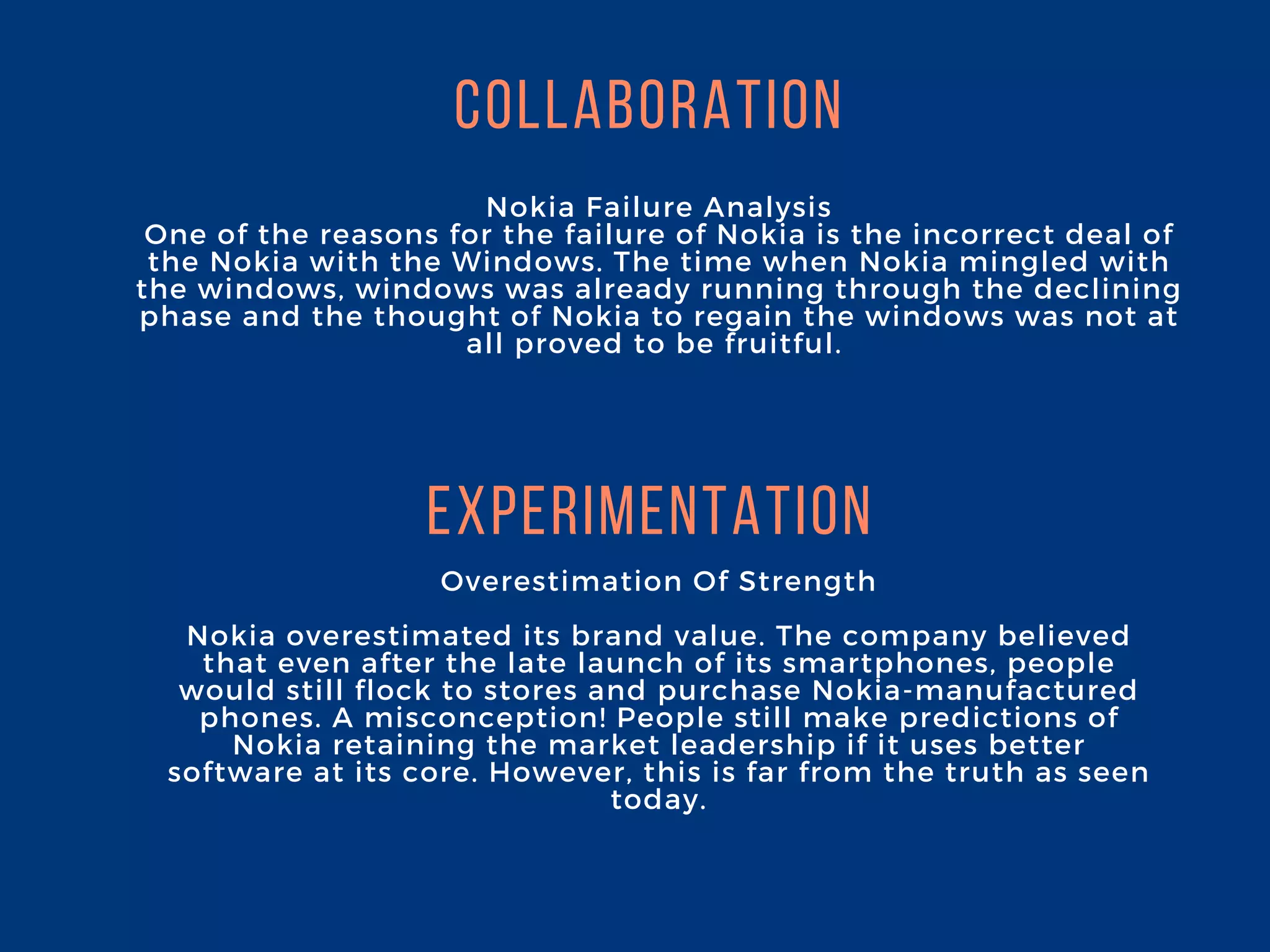 OCTA PACE MODEL CASE STUDY(1).pdf