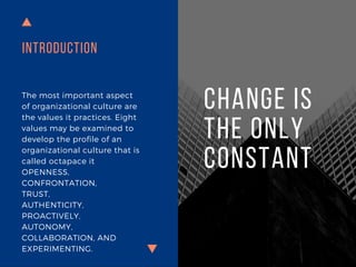 OCTA PACE MODEL CASE STUDY(1).pdf