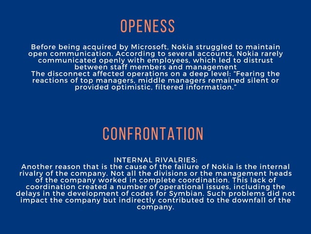 OCTA PACE MODEL CASE STUDY(1).pdf