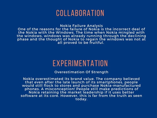 OCTA PACE MODEL CASE STUDY(1).pdf