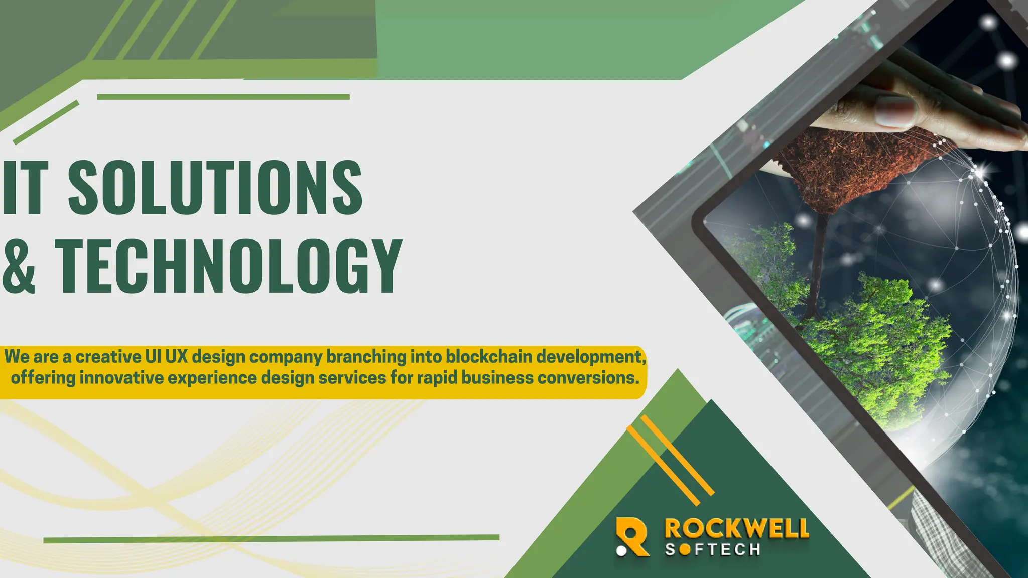 Blue and Orange Technology Presentation Template.pdf