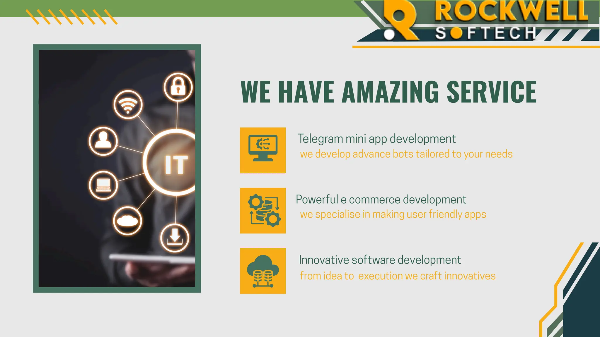 Blue and Orange Technology Presentation Template.pdf