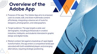 adobe app buisness case study pdf format | PDF
