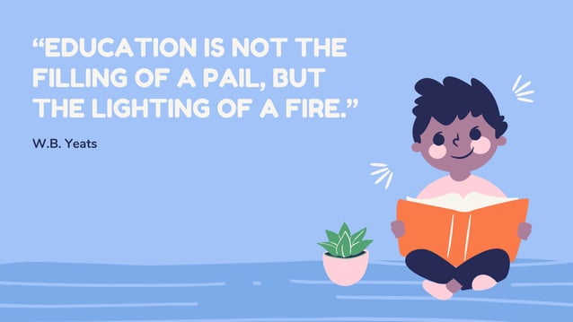 Rules and Reminders For Online Classes | PDF | Internet Safety | Parenting