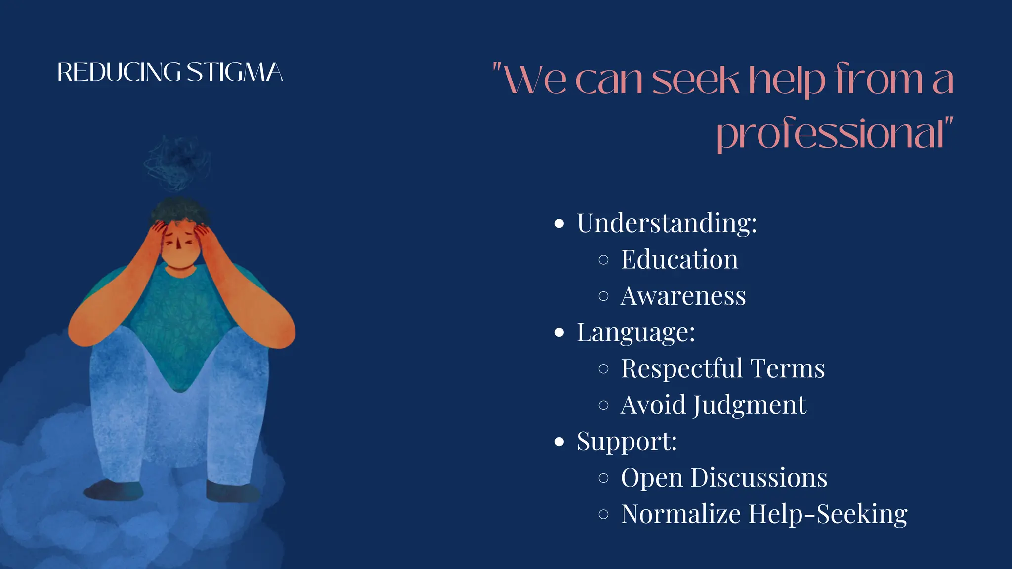 Blue and pink Mental Health illustrated presentation.pdf