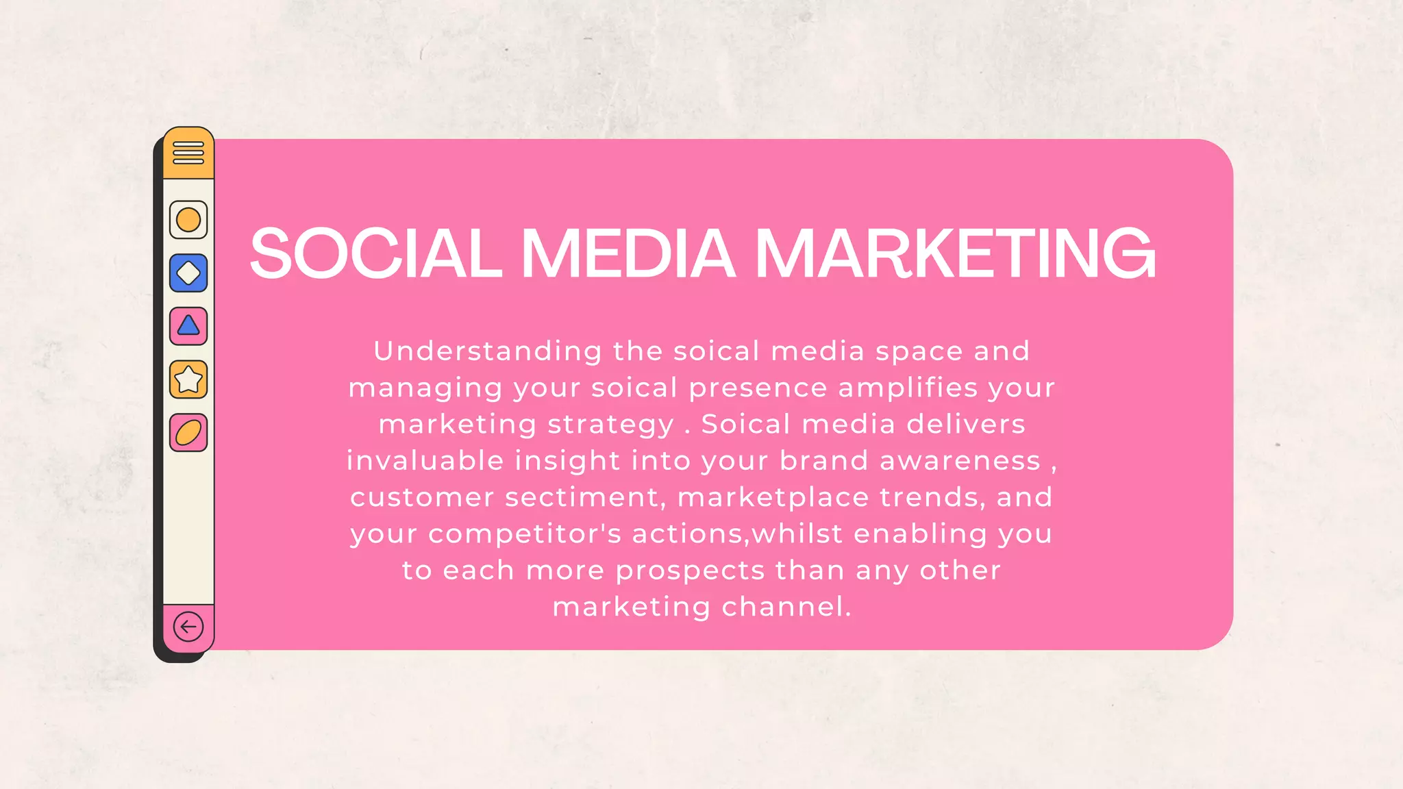 Blue and Pink Social Media Marketing Presentation (1).pdf