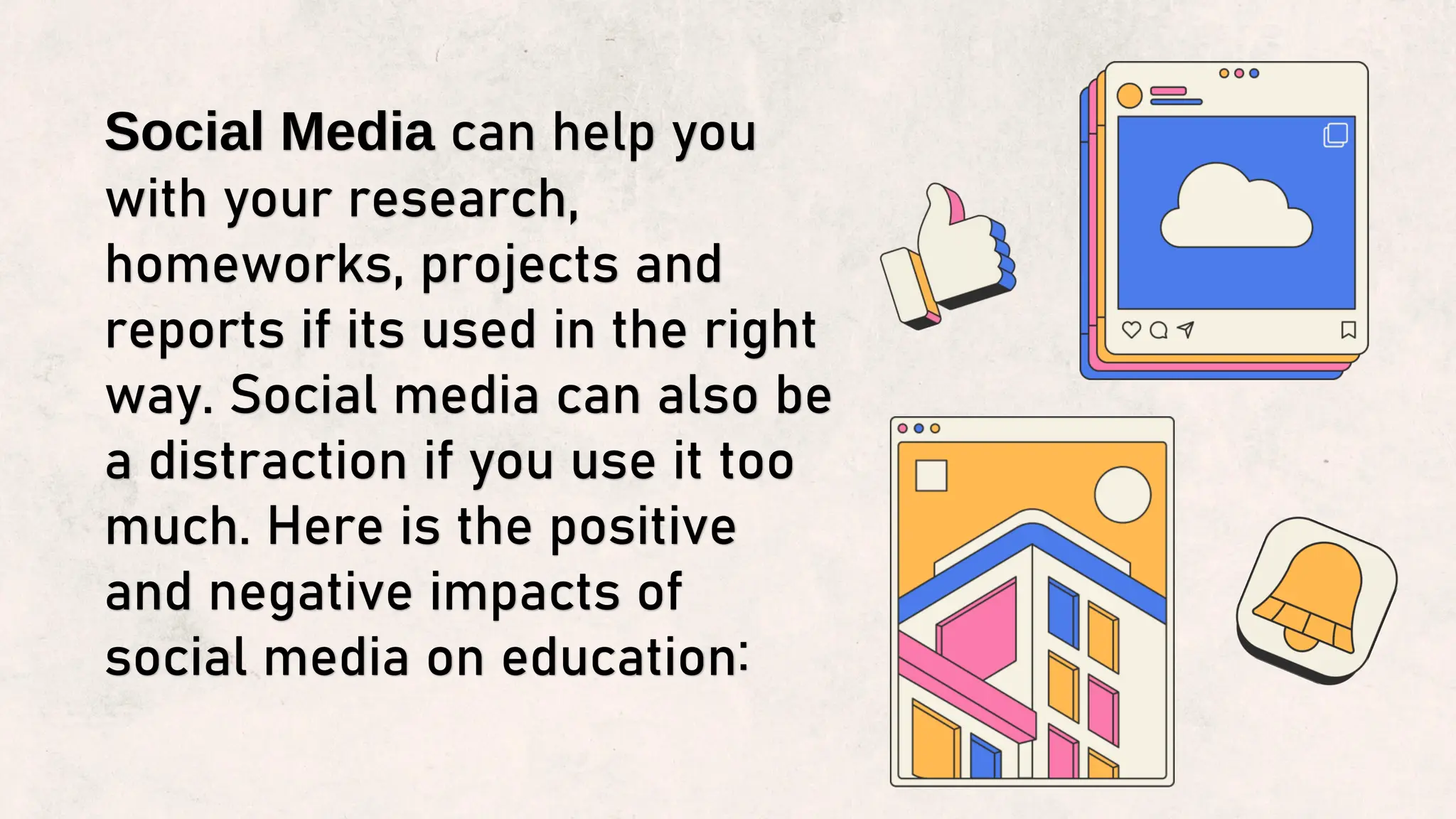 Blue and Pink Social Media Marketing Presentation [Autosaved].pdf