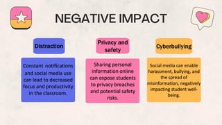 Blue and Pink Social Media Marketing Presentation [Autosaved].pdf