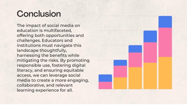 Blue and Pink Social Media Marketing Presentation [Autosaved].pdf