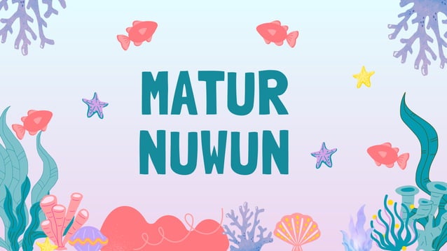 Analisis Pada Maket Kontruksi Kapal Tugboat | PDF