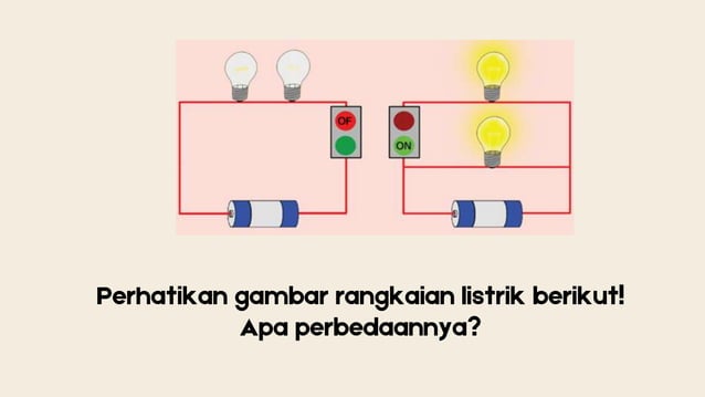 Blue and Red Illustration Ice Breaker Class Activity Self Portrait ...