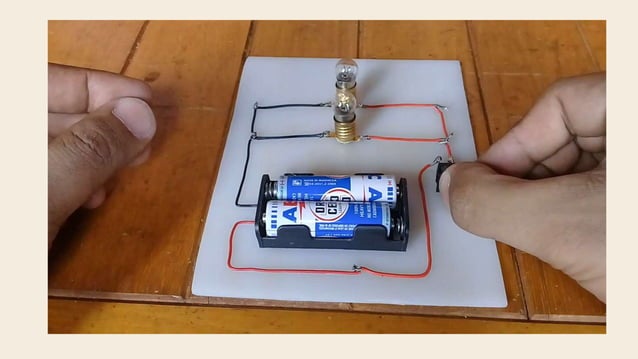 Blue and Red Illustration Ice Breaker Class Activity Self Portrait ...